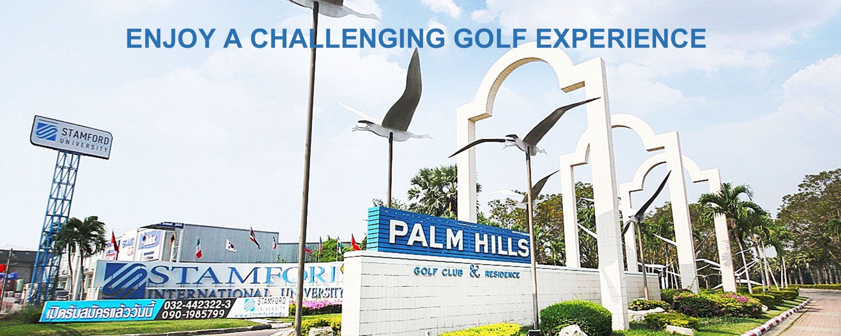 Home [www.palmhills-golf.com]