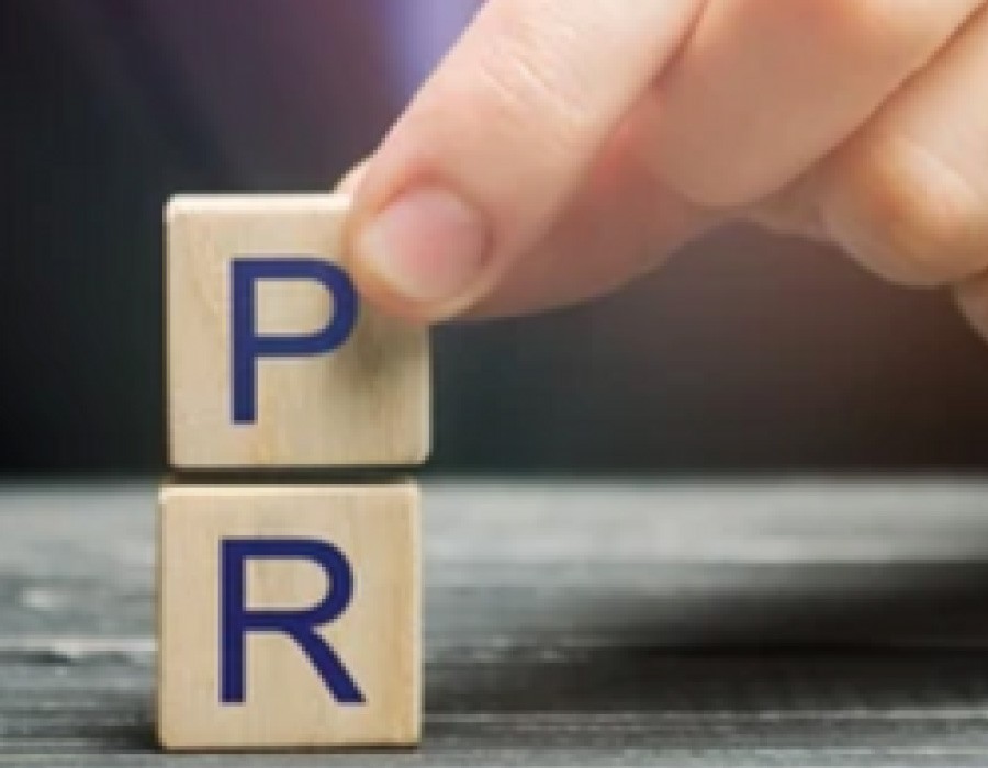 Strategic PR Planning & Execution (Retainer-Based and Project-Based ...