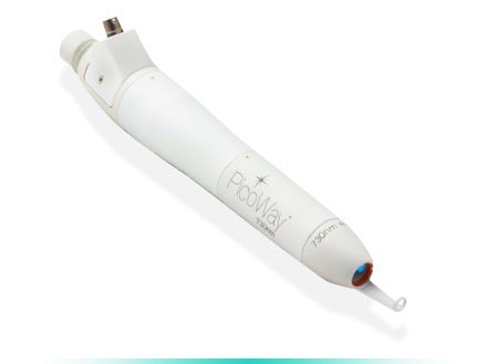 ลบรอยสัก - ศูนย์เลเซอร์ผิวหนัง