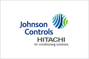 หน้าแรก