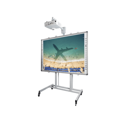 บริษัท ไทยเน็ต เทคโนโลยี จำหน่ายสินค้าด้านความปลอดภัยทุกประเภท