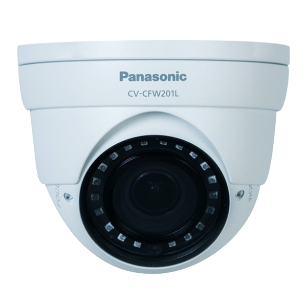บริษัท ไทยเน็ต (ประเทศไทย) จำกัด จำหน่ายและติดตั้ง ระบบ CCTV ,Network ...
