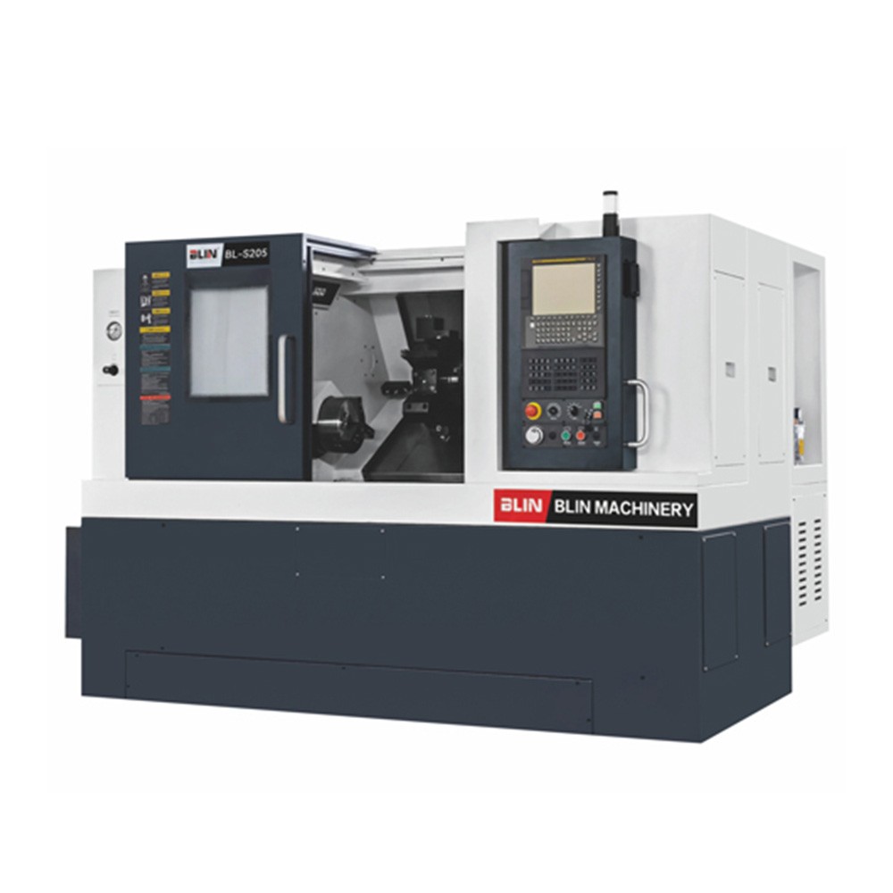 BL-S205-205M-205Y-205S-205SM-205SY