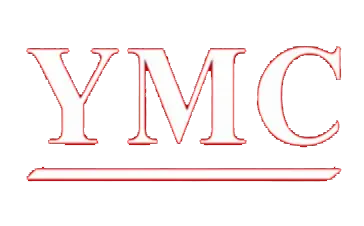 Y.M.C. Machinery Company