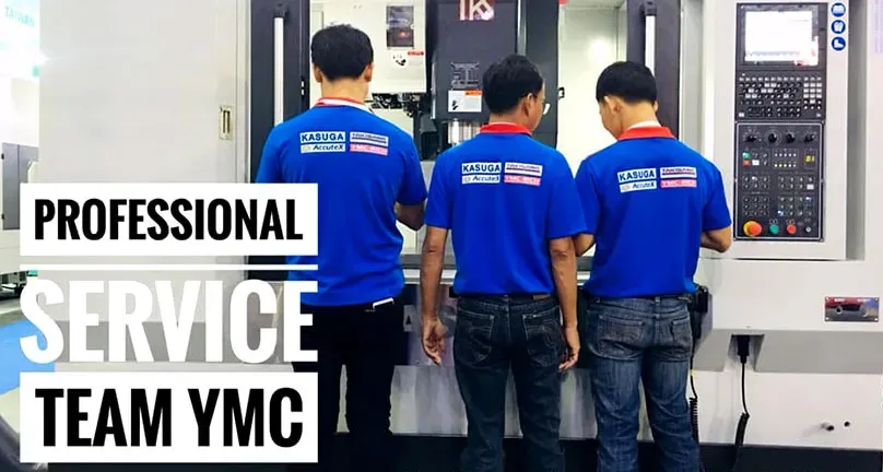 เกี่ยวกับเรา