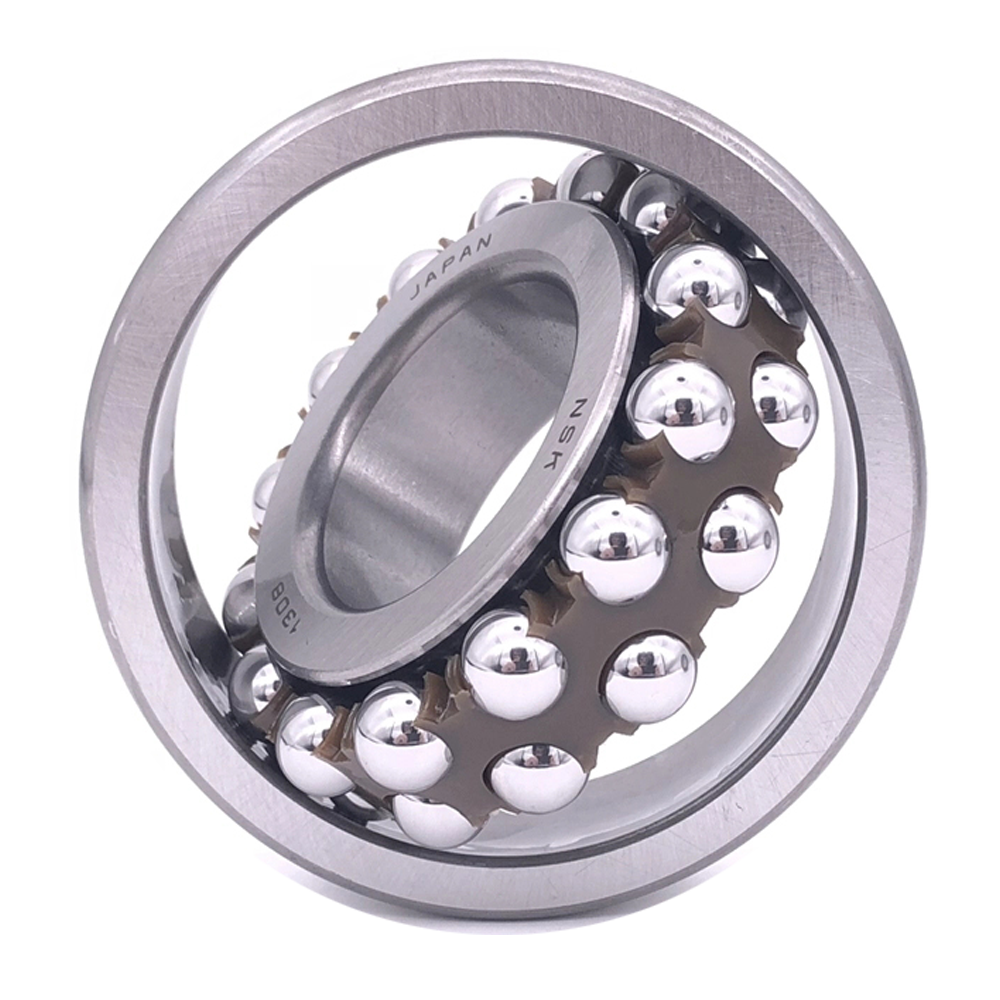 "ที่เดียวครบจบทุกอย่าง" ราคาปลีก-ส่ง ตลับลูกปืน โซ่ลำเลียง เฟืองโซ่ ...