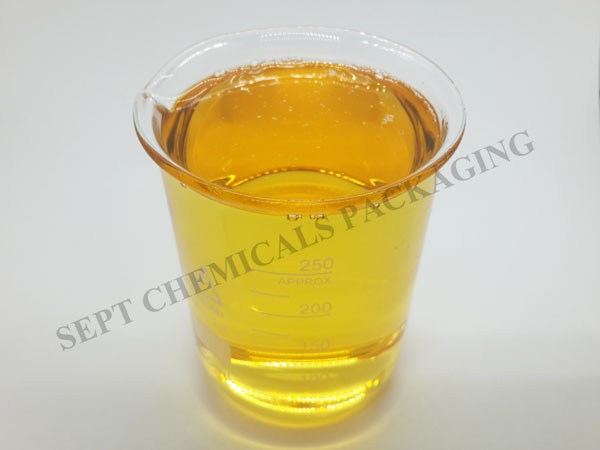 COMPERLAN CDE, KD, THICKENER AGENT, COCAMIDE DEA COCONUT FATTY ACID ...