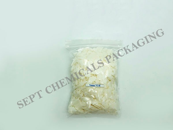 Lexemul 561, Glyceryl Stearate and PEG 100 Stearate)