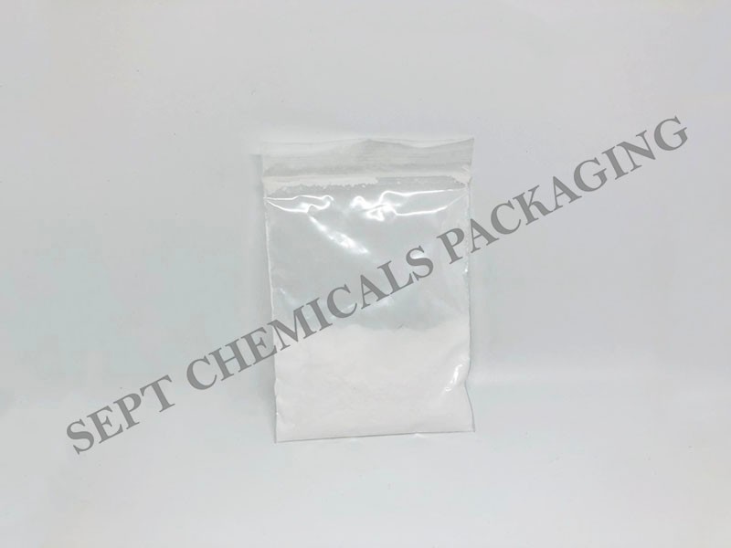 GLYDANT (ไกลเดนท์), GLYDANT, ไกลเดนท์, เป็นสารกันบูด, Solidant DMH ...