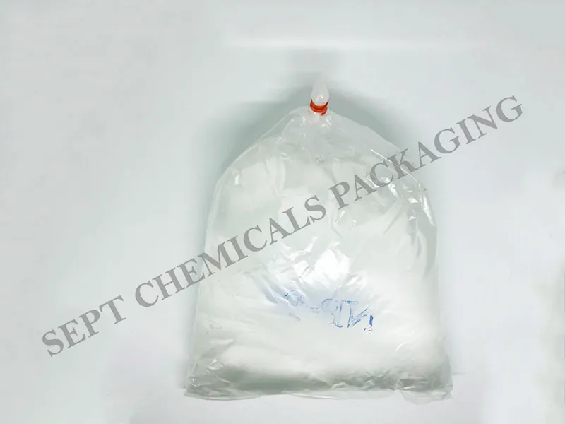 NP-9, เอ็น พี 9, TEGITOL NP-9, Nonylphenol Ethoxylate, ทำความสะอาดสูงลด ...