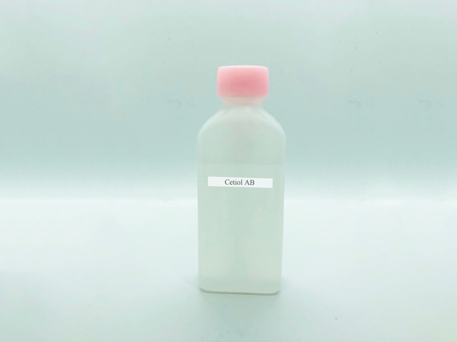 Cetiol OE, ซิทิอัล โออี, Dicaprylyl Ether, สารเพิ่มความนุ่มลื่น, ช่วย ...