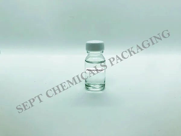 Phenoxyethanol, พีน็อกซี่เอทานอล, Ethylene glycol monophenyl ether ...