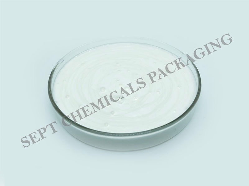 EUPERLAN PK771, มุก100%, ลดแรงตึงผิวที่มีประจุลบได้, odium Laureth Sulfate (SLES) (and) Glycol ...