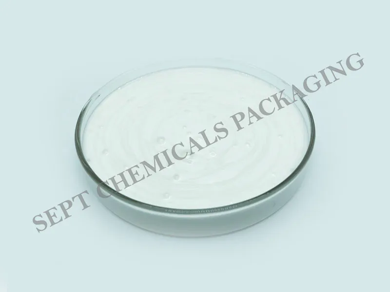 EUPERLAN PK771, มุก100%, ลดแรงตึงผิวที่มีประจุลบได้, odium Laureth Sulfate (SLES) (and) Glycol ...