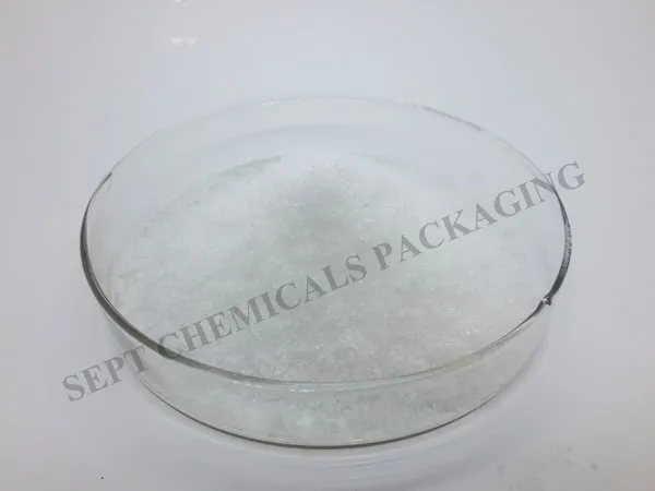 Polyquart H81, โพลี่ ควอร์ท เอช81, สารที่ช่วยปรับสภาพผม, Polyglycol ...