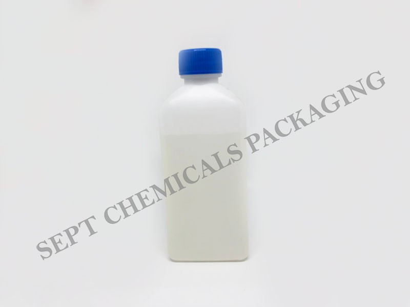 EMAL AD25, KOS-KA, AD 25, AMMONIUM LAURYL SULFATE (ALS), Ammonium laury ...