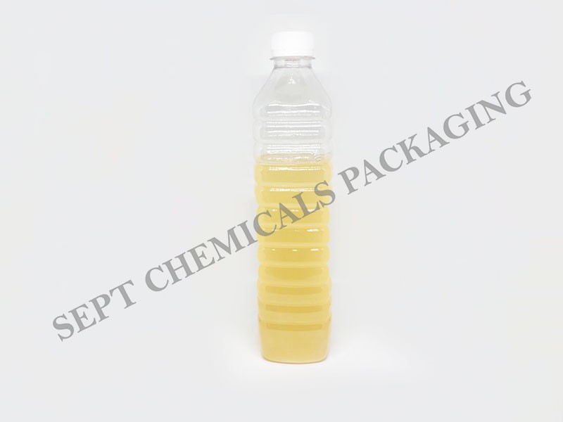 EUPERLAN PK771, มุก100%, ลดแรงตึงผิวที่มีประจุลบได้, odium Laureth Sulfate (SLES) (and) Glycol ...