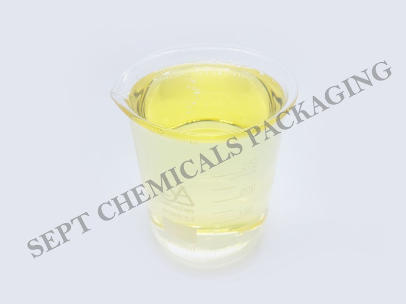 Polyquart H81, โพลี่ ควอร์ท เอช81, สารที่ช่วยปรับสภาพผม, Polyglycol ...