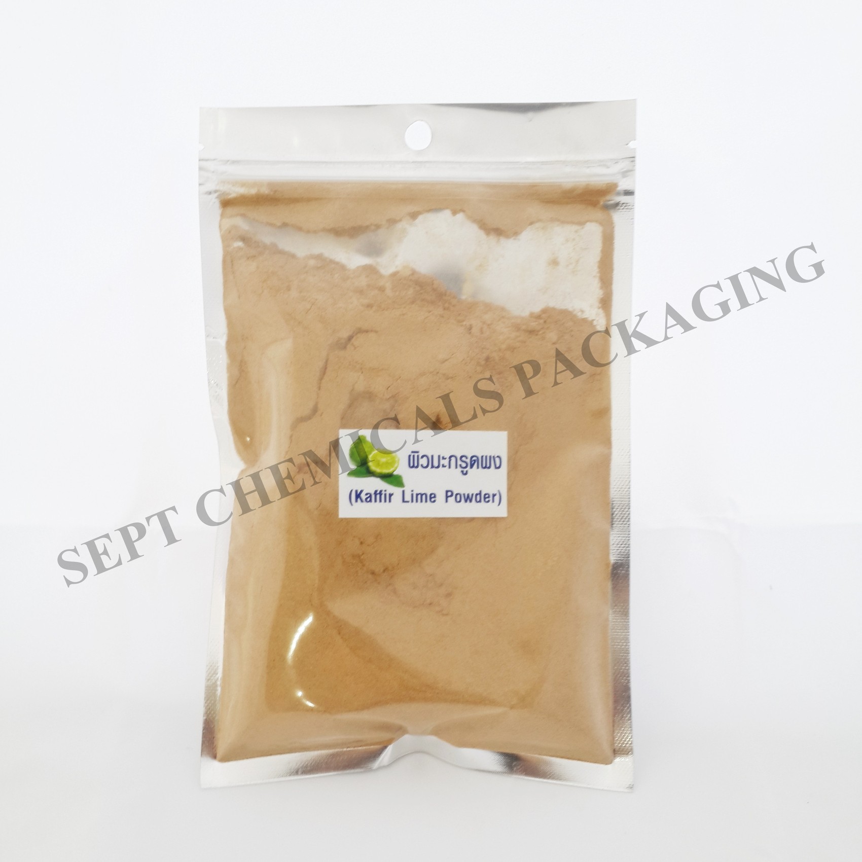 ผิวมะกรูดผง, รต่อต้านอนุมูลอิสระ, Mauritius papeda, Citrus x hystrix L ...