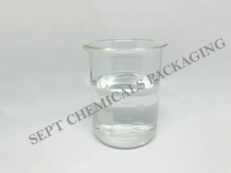 BRONIDOX-L, บรอนิดอกซ์ แอล, Propylene glycol, สารกันเสียแบบน้ำ, 5-Bromo ...