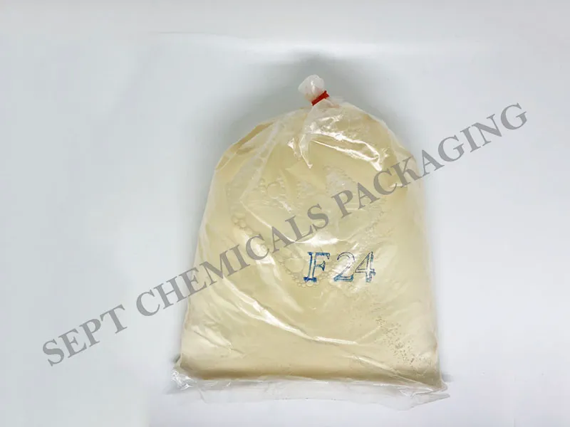 Neopelex F24, สารขจัดคราบ 24%, สารขจัดคราบ, หัวขจัดคราบ, SODIUM DEDECYL ...