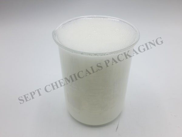 Neopelex F24, สารขจัดคราบ 24%, สารขจัดคราบ, หัวขจัดคราบ, SODIUM DEDECYL ...