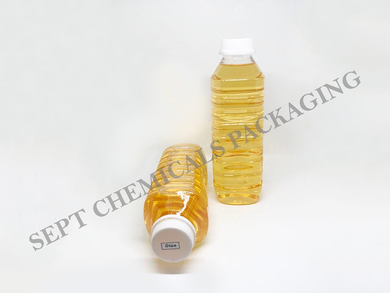 BEROL 266 SA, น้ำยาล้างห้องเครื่อง, สารทำความสะอาดสำหรับทำความสะอาดคราบน้ำมันต่างๆ , น้ำยาขจัด ...