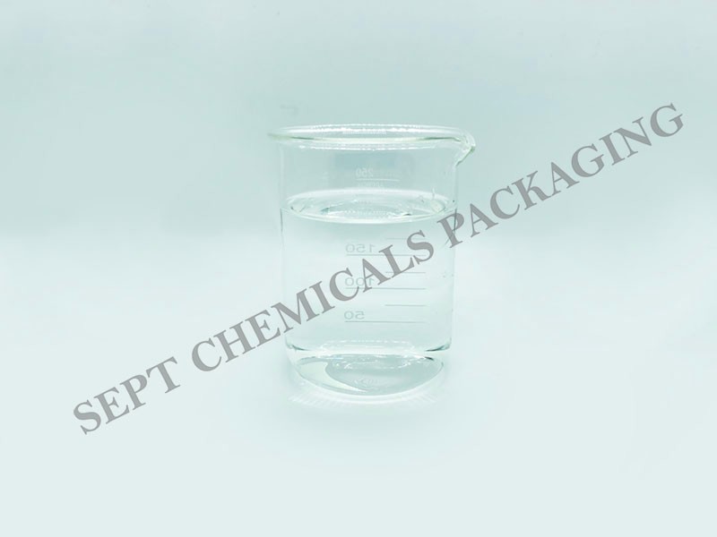 Neopentyl Glycol Diheptanoate