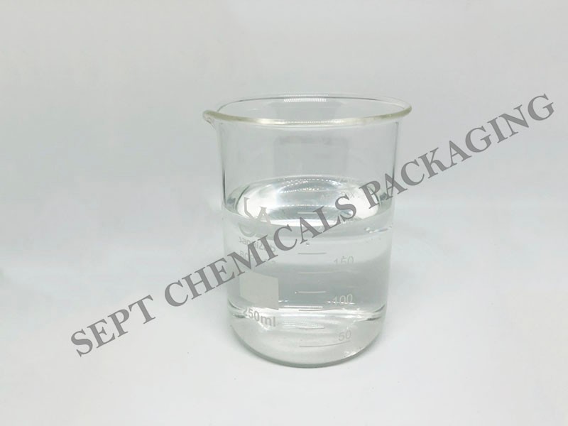 CARBOWAX PEG-600, Poly Ethylene Glycol, โพลี เอธิลีน ไกลคอล (พีอีจี ...