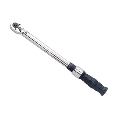 ประแจตั้งปอนด์ CDI