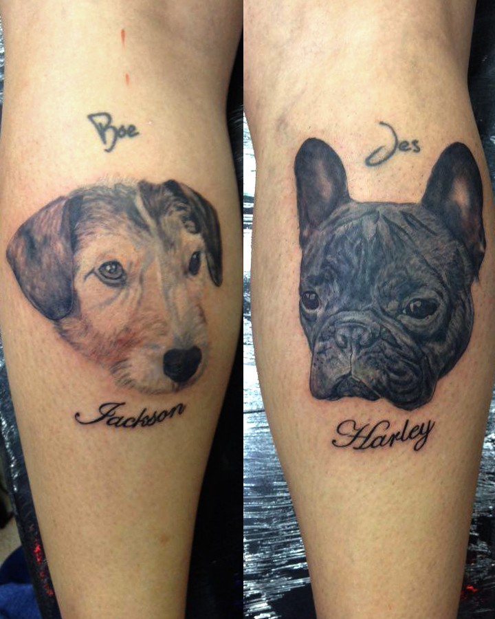 tetattoopattaya.com