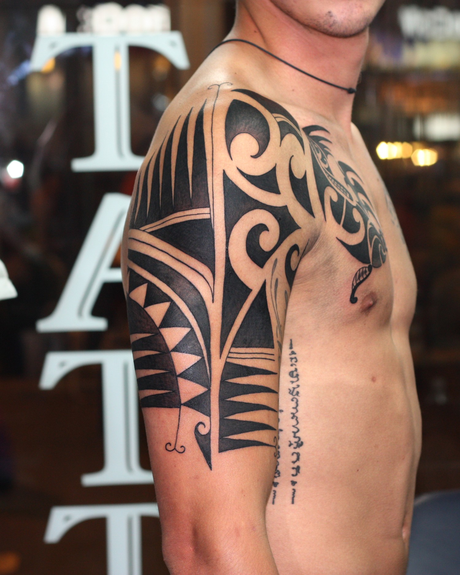 tetattoopattaya.com