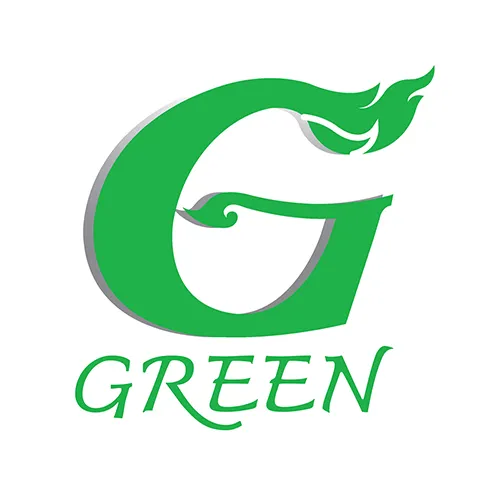 GREEN RESTAURANT - ระดับดีเยี่ยม