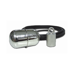 Cable Float Switch สวิตช์ลูกลอย