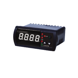 Mini Digital Tachometer and Line Speed Meter