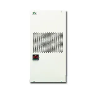 Air Conditioner for Control Boxes