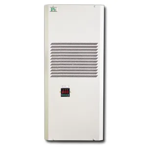 Air Conditioner for Control Boxes
