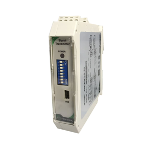 Programmable Signal Transmitter อุปกรณ์แปลงสัญญาณทางไฟฟ้า ให้เป็นสัญญาณ ...