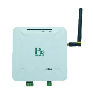 LoRa Baseboard interface UART การสื่อสารแบบไร้สาย LoRaWAN Class A
