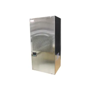 Air Condition For Control Boxes,control box air conditioner แอร์ตู้ ...