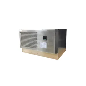 Air Condition For Control Boxes,control box air conditioner แอร์ตู้ ...