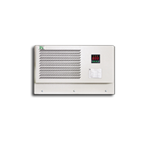 Air Condition For Control Boxes,control box air conditioner แอร์ตู้ ...