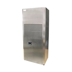 Air Condition For Control Boxes,control box air conditioner แอร์ตู้ ...