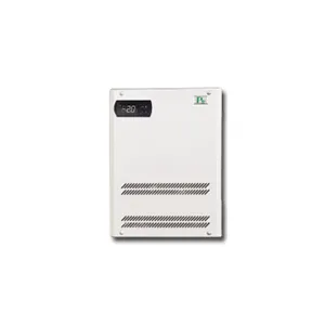 Air Condition For Control Boxes,control box air conditioner แอร์ตู้ ...