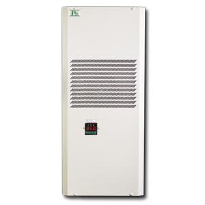 Air Condition For Control Boxes,control box air conditioner แอร์ตู้ ...