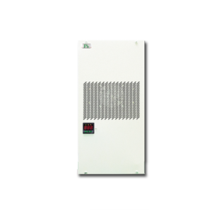 Air Condition For Control Boxes,control box air conditioner แอร์ตู้ ...