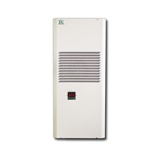 Air Condition For Control Boxes,control box air conditioner แอร์ตู้ ...