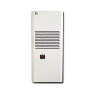 Air Condition For Control Boxes,control box air conditioner แอร์ตู้ ...