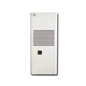 Air Condition For Control Boxes,control box air conditioner แอร์ตู้ ...