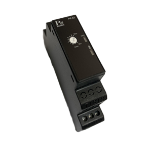 Delay On Operate Slim Timer สำหรับหน่วงเวลาก่อนทำงาน Range 30 Sec, 120 ...